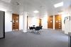 PROTO - Business Gateshead