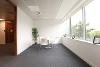 PROTO - Business Gateshead