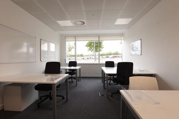 PROTO - Business Gateshead
