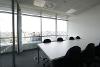 PROTO - Business Gateshead