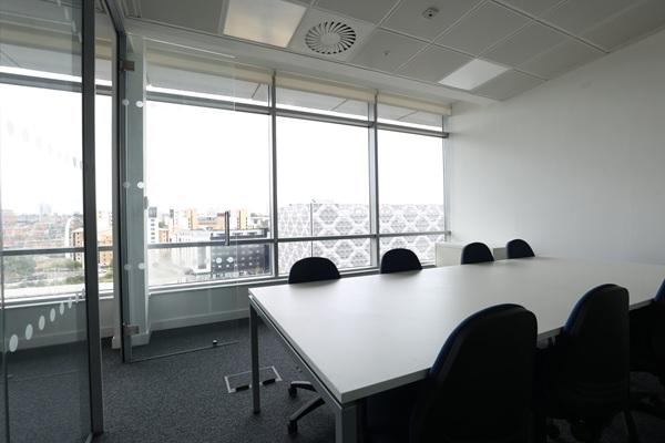 PROTO - Business Gateshead