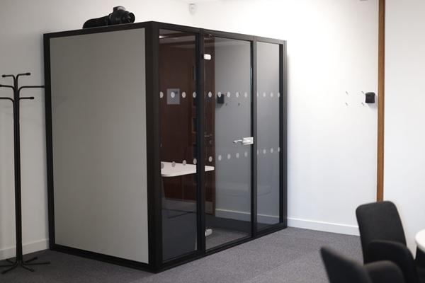 PROTO - Business Gateshead