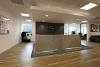 PROTO - Business Gateshead