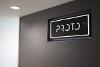 PROTO - Business Gateshead