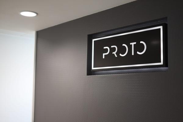 PROTO - Business Gateshead